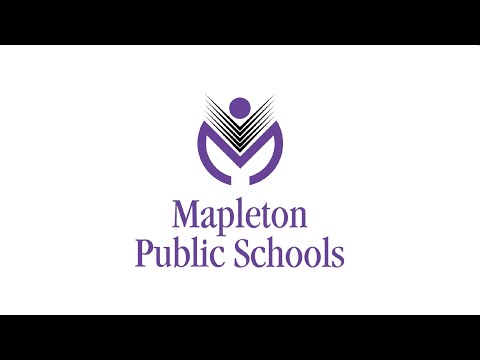 Mapleton Public Schools - School Finder