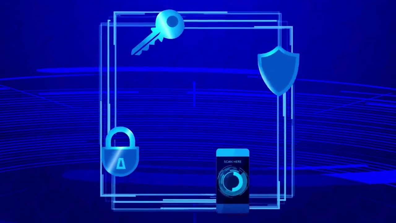 The Human Machine Interface Engineering Our Future| Engineering Solutions