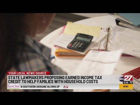 Pennsylvania House approves bill to expand property tax, rent subsidy for seniors, disabled