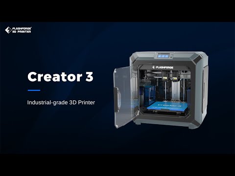 3D Color Printer - 3D Color Printing Machine Latest Price ...