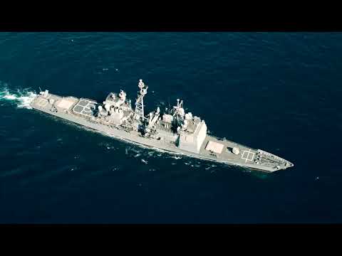 Sparton - Sonobouy Manufacturing for the U.S. Navy