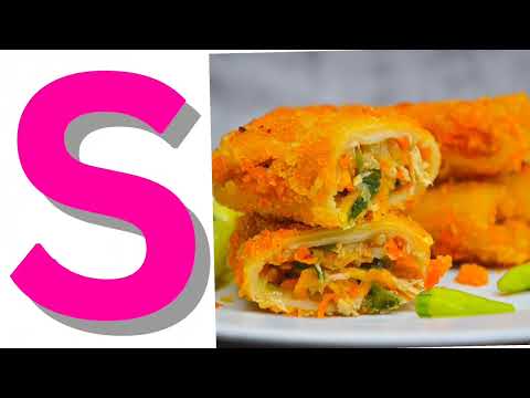 Letter S Song for Kids l Animals that Start with S l Words that Start with S l abcd