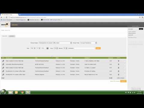Oracle Beehive: how to adapt and how to integrate your personal values into Oracle Beehive to ...