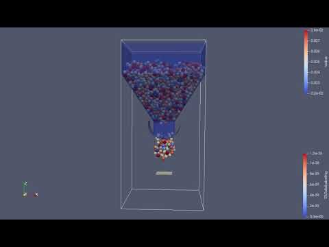 #003InputSetFlow## use the prime numbers to random seed numbers