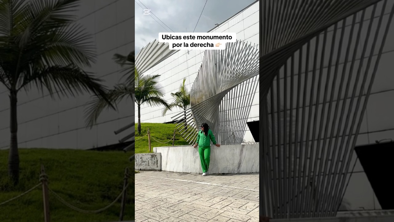 Cómo llegar al #ColiseoLive desde #bogotá en #transportepúblico 🚌