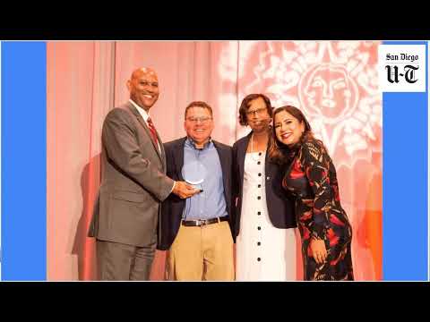 Chicano Federation Unity Luncheon features award-winning journalist Jean Guerrero