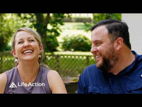 Discover the Impact of Life Action Events