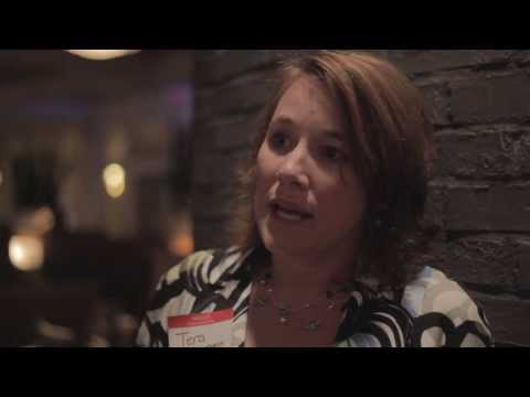 Changing Lives: Ohio's Special Needs Scholarship Program