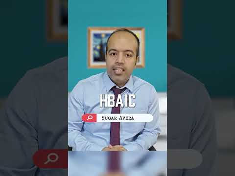 Blood Sugar Test: How does a sugar test work? #bloodsugar #tamil #bloodtest