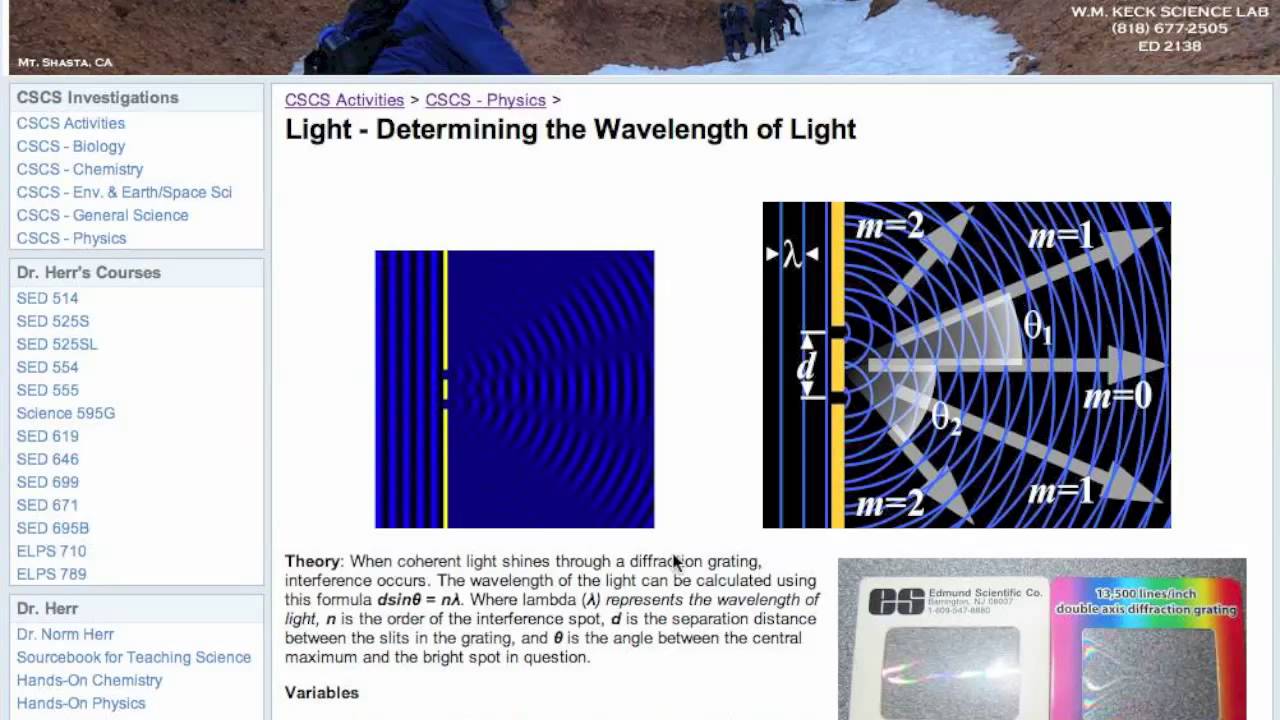 CSCS   NGSS   5 Using Mathematical and Computational Thinking