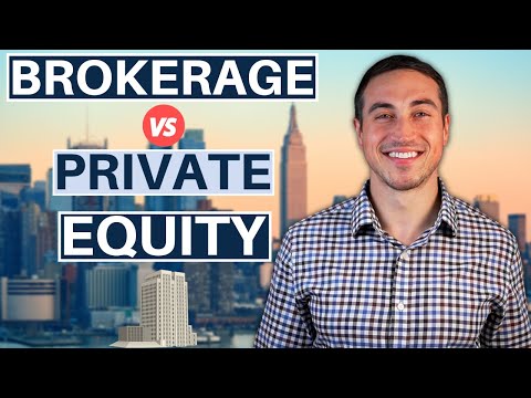 Real Estate Analyst Jobs - Acquisitions vs. Investment Sales