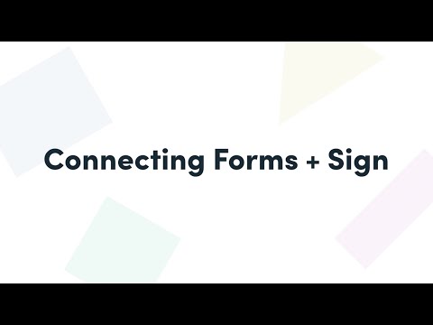 Using Copilot to connect Formstack Forms & Documents