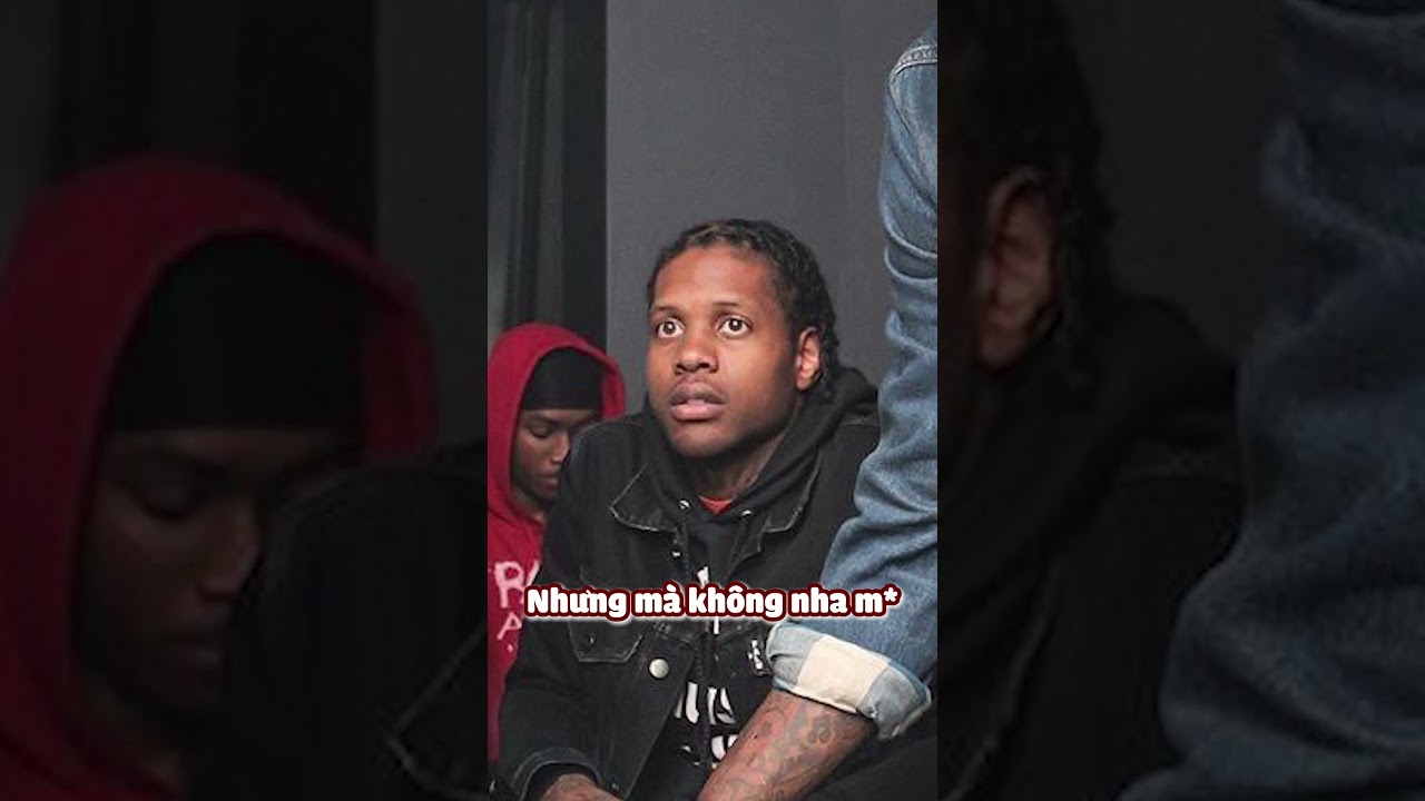 Drama onii-chan vs Felly #fellych #vtuberclip #vn_vtuber #fellyvtuber #vtubervn #shorts