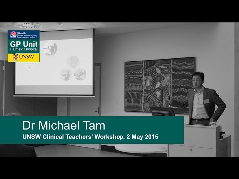 Learning by ‘creating’ – student learning and supervisor development ...