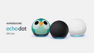 Amazon lança novos Echo com Alexa e Fire TV Cube com iluminação no ...