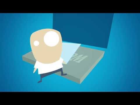 Postal And Proxy Voting
