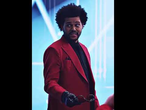 #theweeknd #xotwod #concert #abeltesfaye #funny #musicconcert #meme #xo #musicalconcert #bts