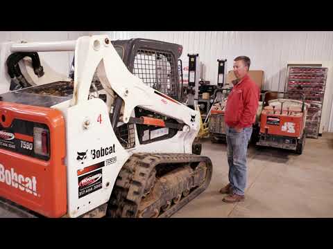 Tool Rental in Indianapolis IN, details at YellowPages.com