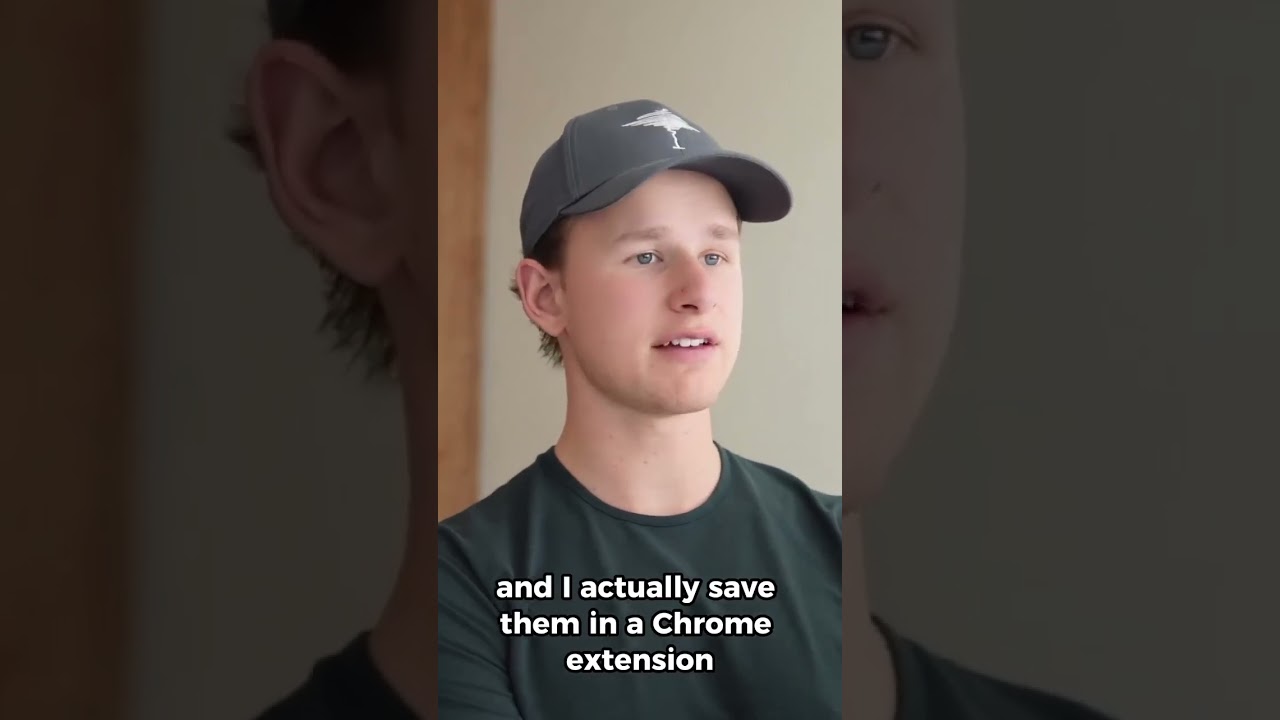 Getting hammered with new AI stuff? Same