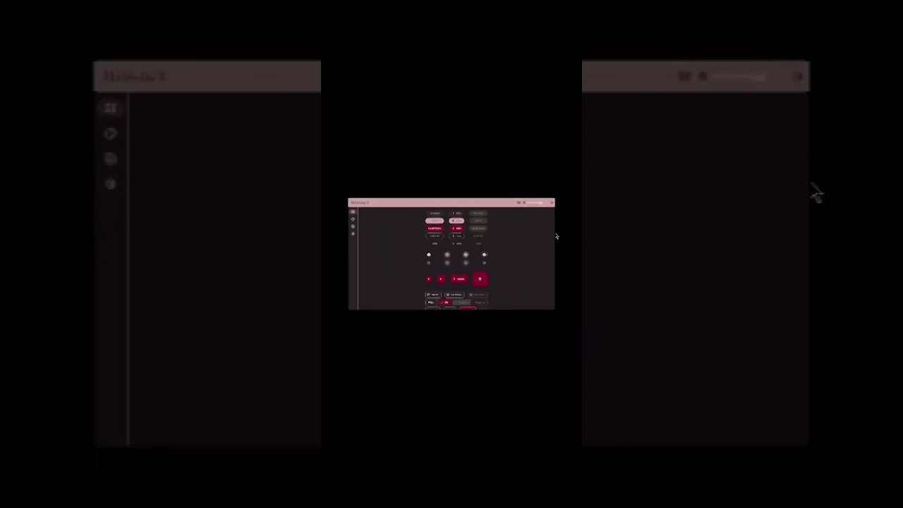 Better Theme Change Animation