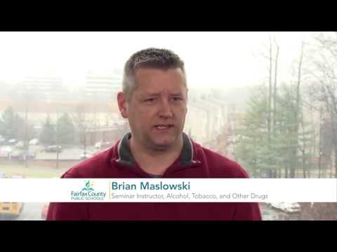 Vaping: The Dangers of Modified Vaping Devices