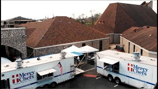 Mercy Chefs - GuideStar Profile