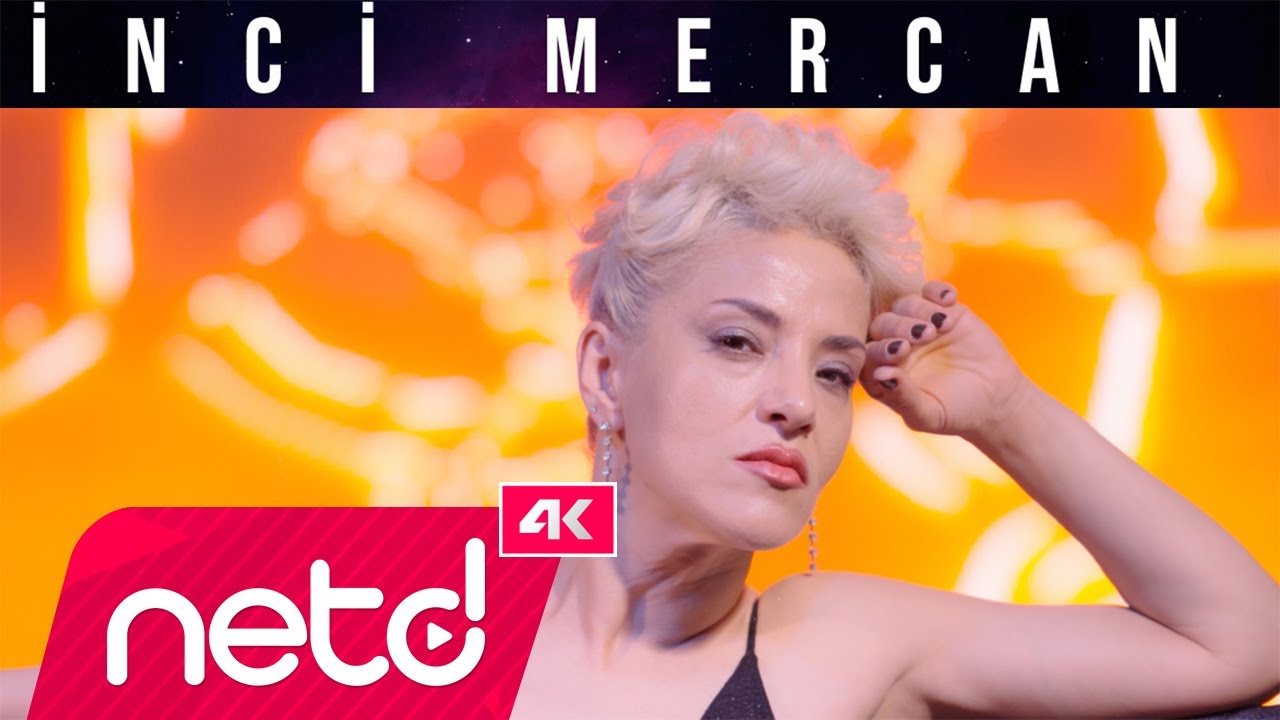 Mutluluğa İlk Adim by İnci Mercan from Turkey | Popnable