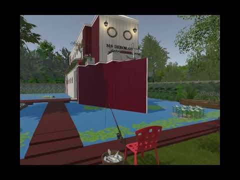 Steam Community :: House Flipper