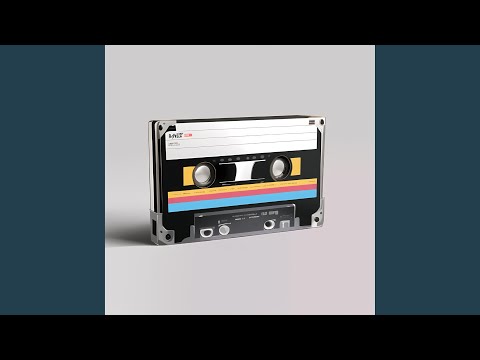 TEMPO