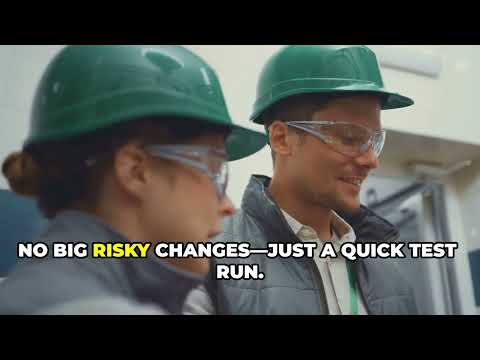 PDCA Cycle in Quality Management | With Real-Life Examples