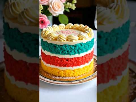 Happy birthday to you #happybirthday #happybirthdaysong #happybirthdaytoyou #birthday #birthdaycake