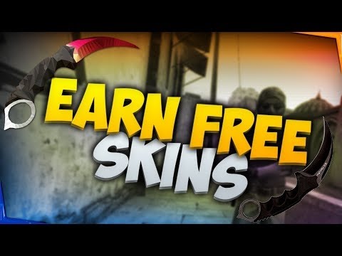 CSGO Gambling Sites 2016 (all working)