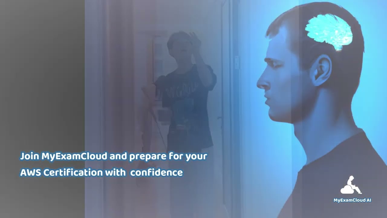 Developer Vs. AWS Services funny meme