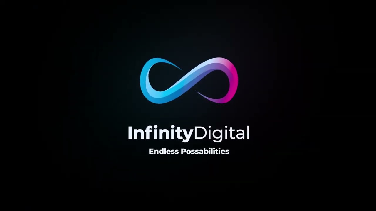 Infinity Digital Media