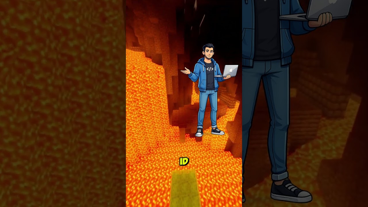 Git Reset vs Git Revert Explained