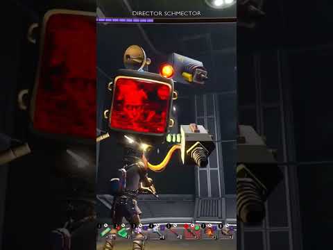 Steam Community :: Grounded