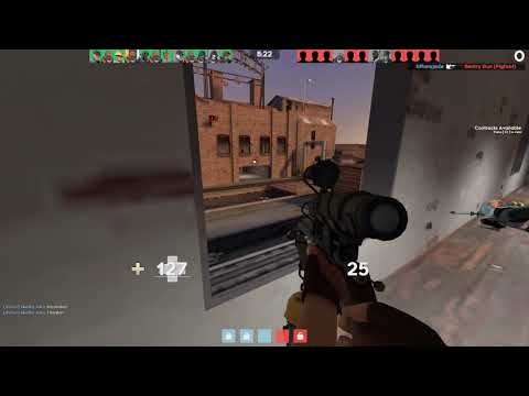 Steam Community :: Video :: ceo of cringe | TF2 clip compilation 2