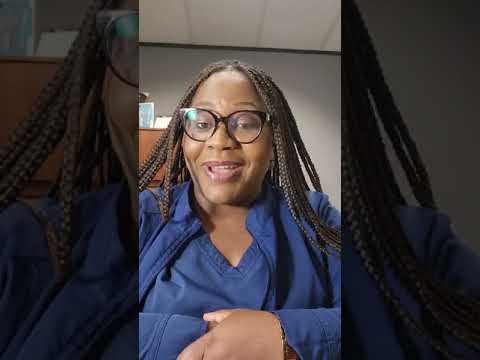Texas Bord of Nursing and Nigerian nursing license verification from Pre NCLEX nurses.