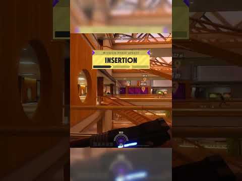 DECEIVE INC MIGHT HAVE AN ISSUE WITH THESE SPAWNS | #shorts #deceiveinc