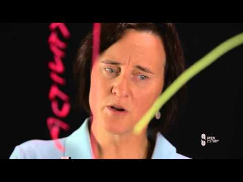 Sports and Recreation Management: Participation Trends - Open2Study