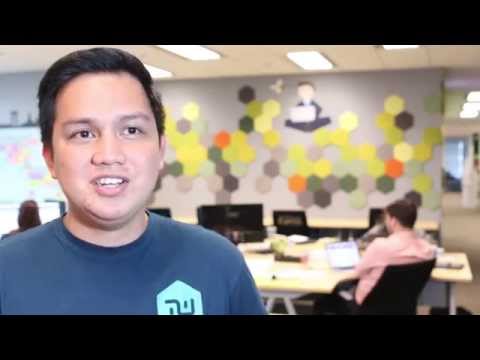 3 Tips to Get 100% Customer Satisfaction Rating