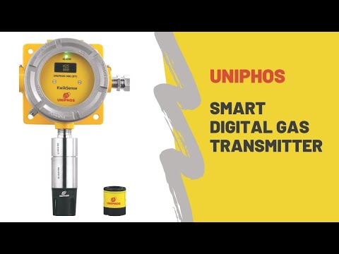 Multi Gas Detector - Multiple Gas Detector Latest Price, Manufacturers ...