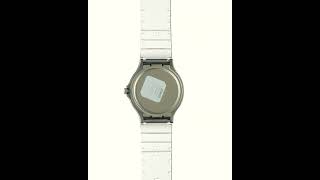 MQ-24S-8BEF - Zegarek Casio • Fabrykazegarków.pl