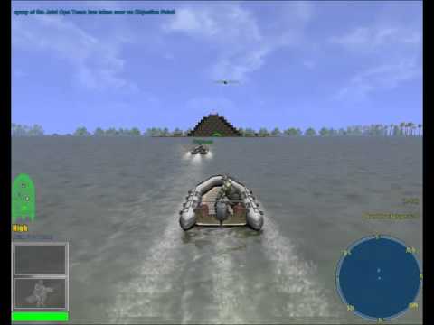 Steam Community :: Joint Operations: Combined Arms