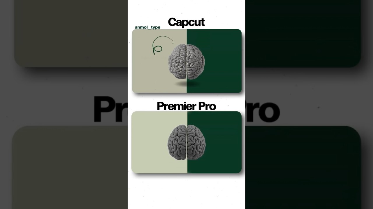 Motion graphic on capcut⚡️(tutorial uploaded on capcut)#capcuttutorial #capcut #capcut2025 #tutorial