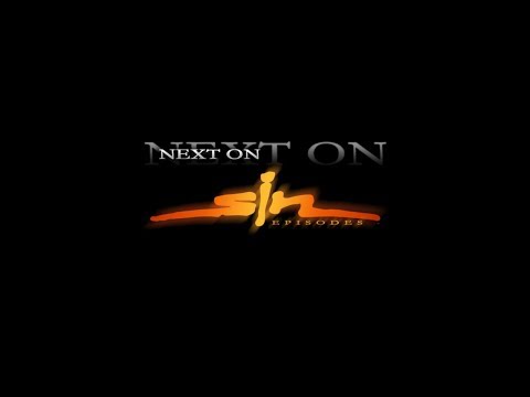 Steam Community :: Video :: SiN Episode 1 Emergence