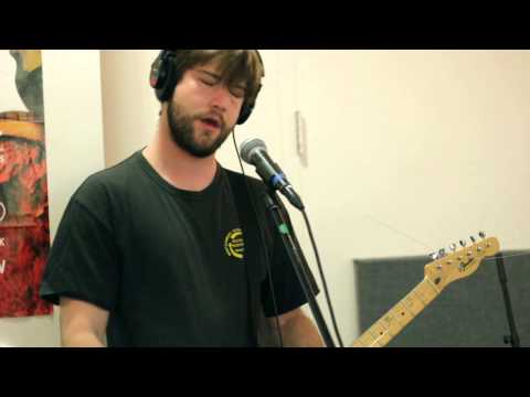 Grass Is Green | Mike Creedon