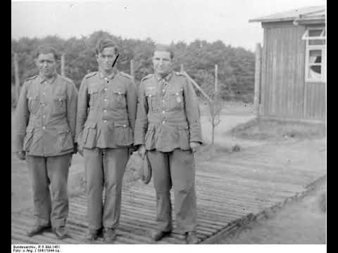 Collaboration with the Axis Powers | Wikipedia audio article