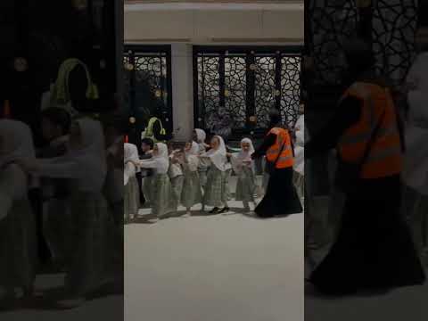 @Dar e Nabi par#islamic teachings, historical