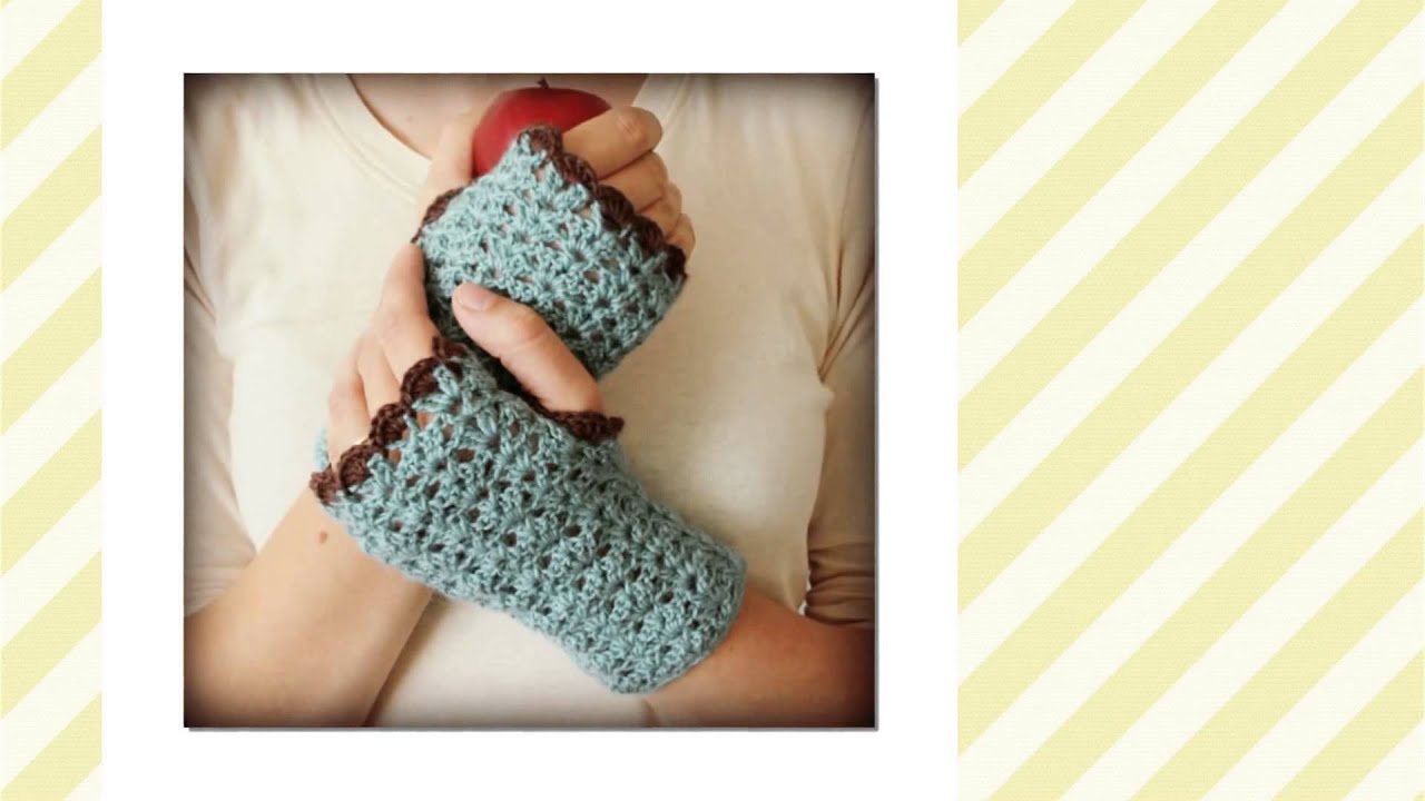 free crochet pattern for a willy warmer